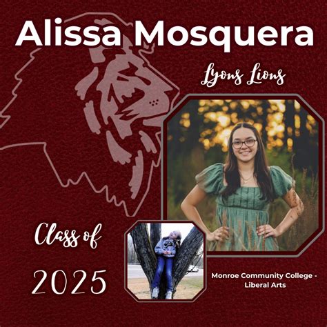 Lyons Central School Lyons Central School District