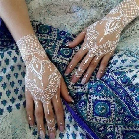 Timeless Elegance Aesthetic Mehndi Designs For Every Occasion