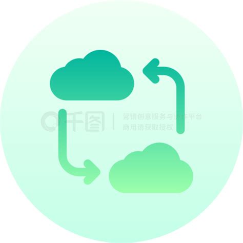 备份网页ui 备份 模板免费下载 Svg格式 512像素 编号48912536 千图网