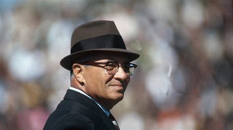 Vince Lombardi Lernen Von Legenden Vince Lombardi Full Flamingo