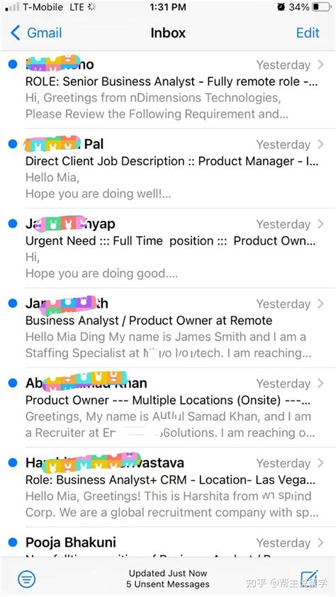 美国失业率36，创50年来新低 知乎