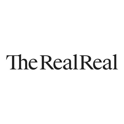 Im Excited To Share That Ill Be Joining The Realreal As A Marketing
