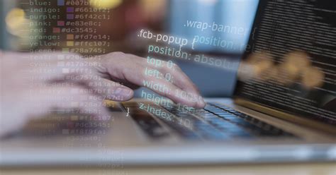 Javascript Skriptni Jezik Its Visoka škola Beograd