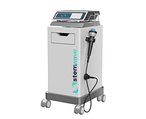 Stem Wave Therapy In New Albany Ms Medlin Chiropractic