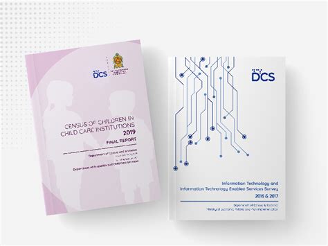 Department Of Census And Statistics