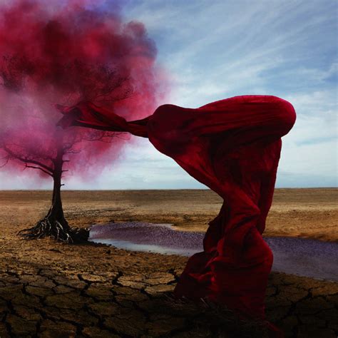 Tizzy Bac Songs Events And Music Stats