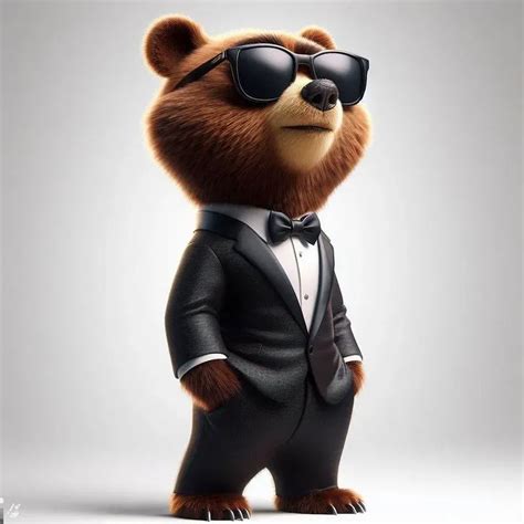 Disney Pixar Cartoon Characters Dall·e Prompt Promptbase