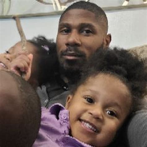 James Aaron Smith Youtube