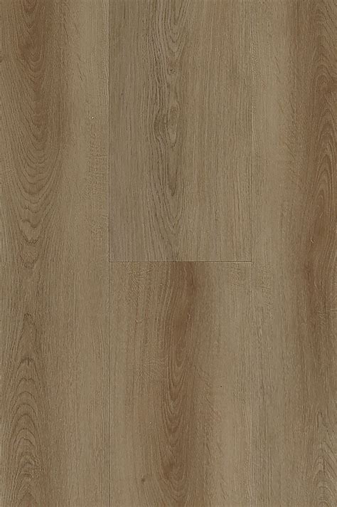 Ab2506 Koto Oak Bass Timber