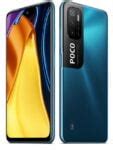 Poco M Pro G Price And Specs Choose Your Mobile