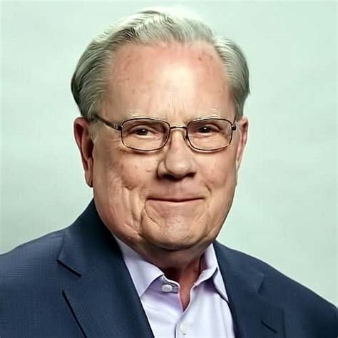 Robert Alfred Beeley Obituary Houston Tx