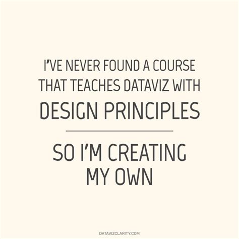 Businessintelligence Dataanalytics Datavisualization Aurélien Vautier 18 Comments