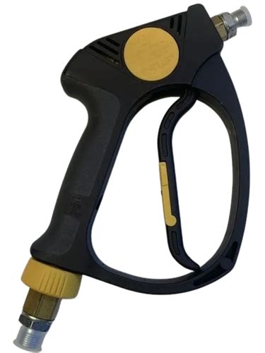 Trigger Assembly 383008 Machine Jetter Conversions