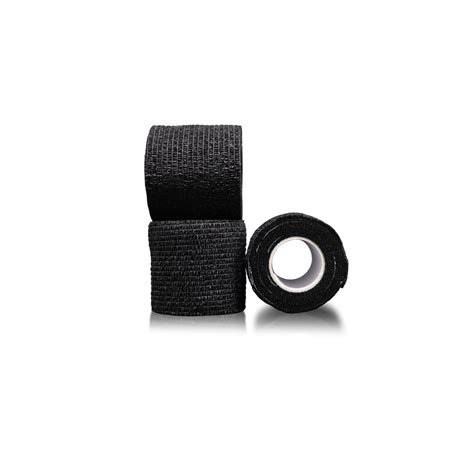 Om Wrap Tape Stretchy Support For Sports And Medical Ortho Movement Joy Of Movement