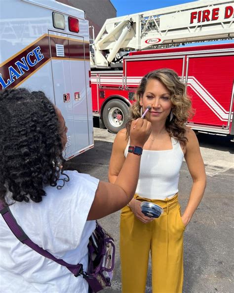 Near Perfection Rgingerzee