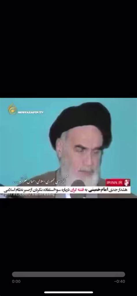 شبنم On Twitter قبل وکالت بعد وکالت Wdk4m9jybk Twitter