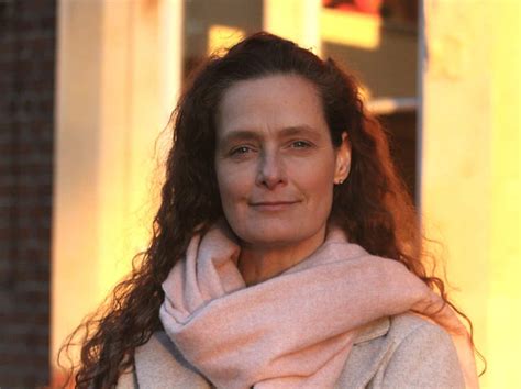 Crawfurd Epsom College