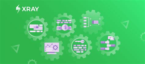 Most Popular Test Automation Frameworks Xray Blog