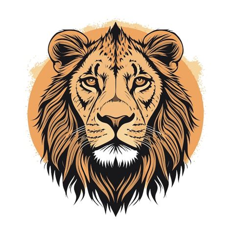 Savannah Vector Design 2048x2048 Premium Ai Generated Vector