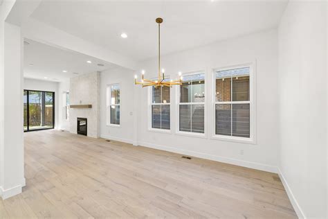 Madison — Nook Design Collective