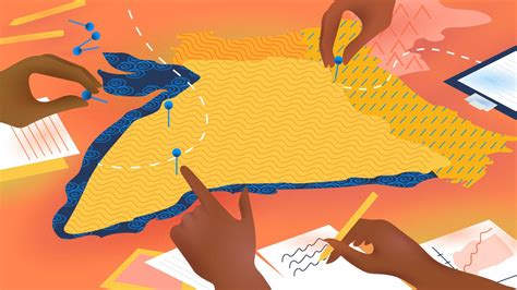 India Climate Collaborative