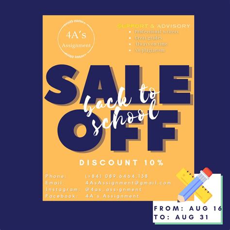 4as Assignment 4as Assignment