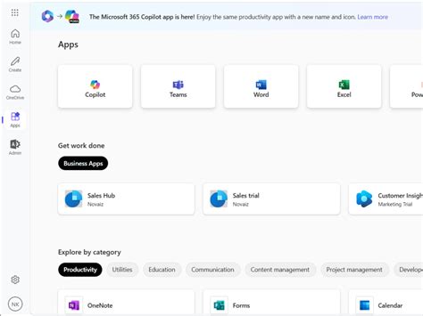 Dynamics 365 Crm D365 Power Platform Setup Customization Automation Upwork