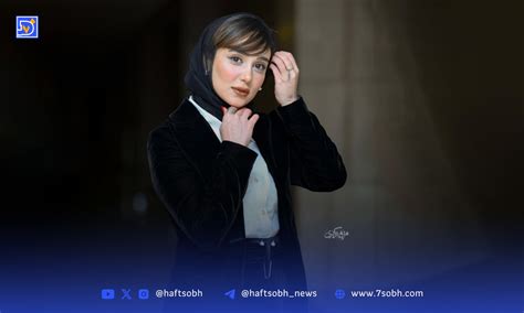 قاب امروز ‌مریلا زارعی جذاب، عکس جالب مهسا ‌و نازنین ‌و محمد ‌در پشت صحنه سریال تاسیان و ممنوع