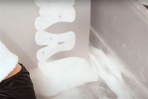 Your Guide To Dtf Printer Setup And Maintenance Angie Holden The Country Chic Cottage