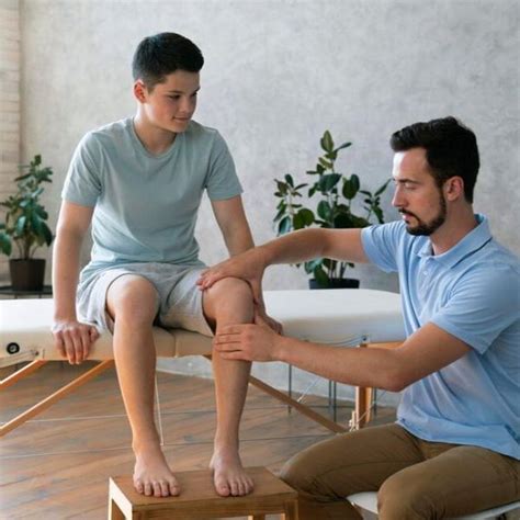 Download Whats The Difference Between Sports Physiotherapy And Normal Physiotherapy By Sky