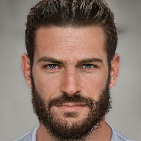 Declan Oconnell Wild West Rp Redm Rp Red Dead Redemption 2