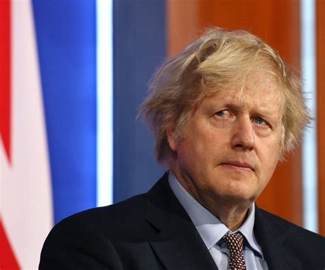 Reino Unido Podría Necesitar Bombas De Calor E Hidrógeno Según Boris