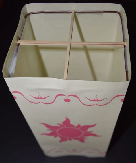 Paper Lanterns Tangled At Patricia Kibbe Blog