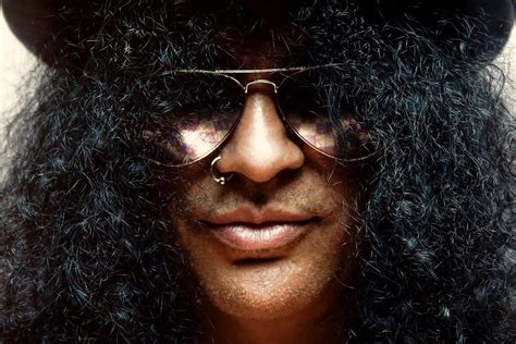Slash Tickets Tickets And Tour Dates