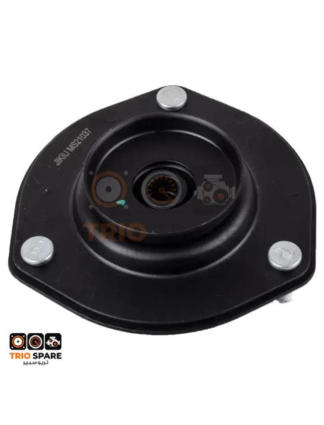 Support Sub Assy Front Suspension Rhlh Toyota Camry 2007 2011