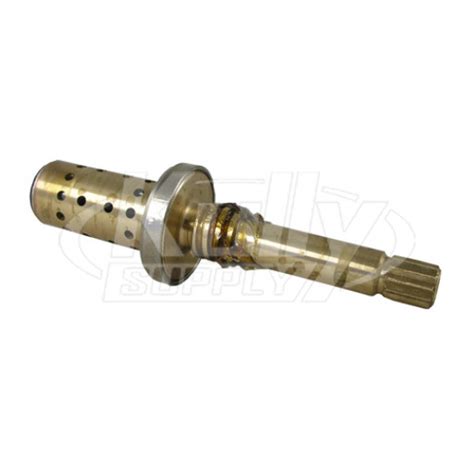 Symmons Ta 10 Spindle Assembly For Temptrol Showers