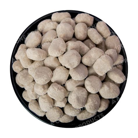 Hing Peda Exclusive At Govindjee Govindjee Store Eat Good Any Time