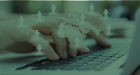 Codimg Welcome To Codimg Hub