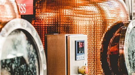 Golden Batch Analytics Abb