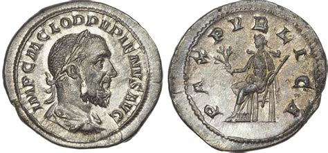 Search Results Pupienus