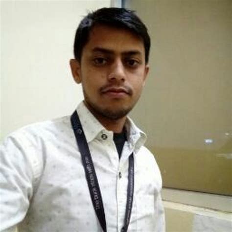 Zameer Darga Youtube