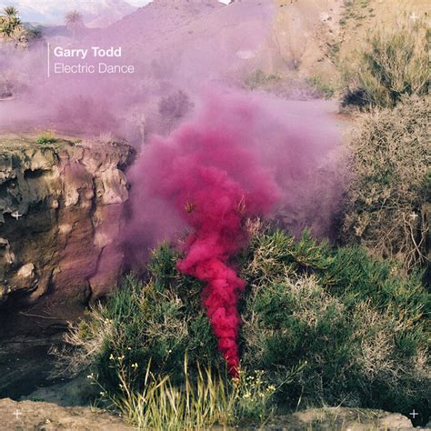 Garry Todd Electric Dance On Juno Download Mp3 Wav Flac