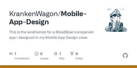Github Krankenwagonmobile App Design This Is The Wireframes For A
