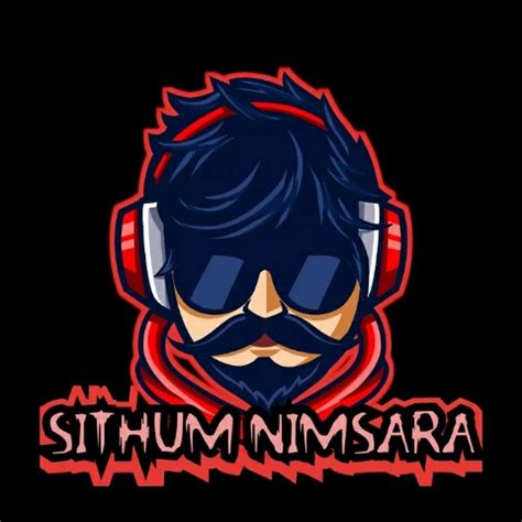 Sithum Nimsara Production👻 Youtube