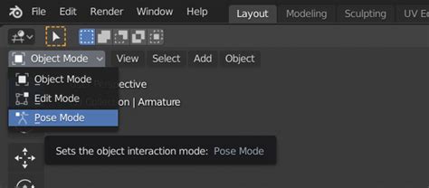 Rigging Keyframe All Bones In Armature At Once Blender Stack Exchange