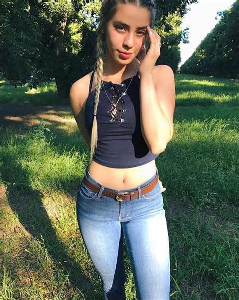 Lasandra On Tumblr