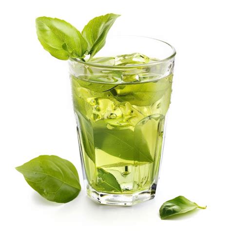 Page 2 Green Tea With Ice Images Free Download On Freepik