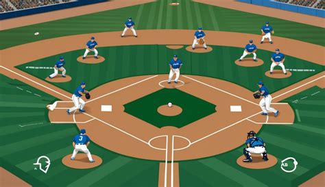 Mlb Shift How New Rules Impact Baseball Strategy In 2024 Suchbaseball