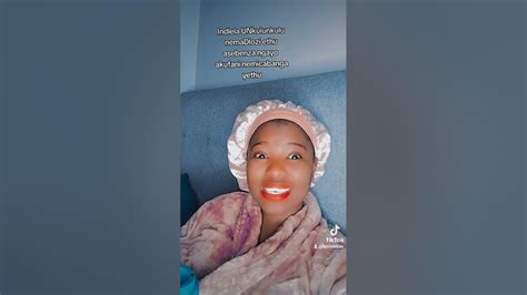 Indlela Unkulunkulu Akasebenzanedlozi A Asebenza Ngayo Ayfani
