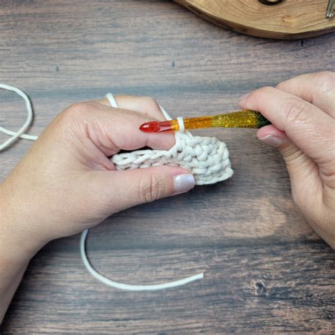 Invisible Decrease Inv Dec Photo And Video Tutorial